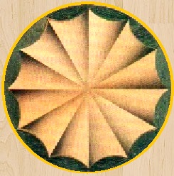 MCB(marquetry)SUPPLIES, - Inlay Bandings,A5 Craft and Marquetry sheets,